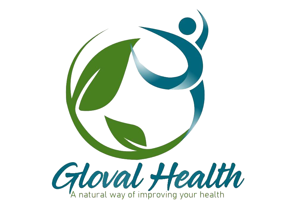 Home - Gloval Health